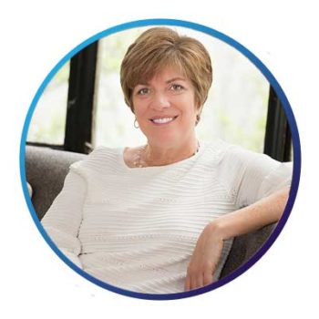 Dare to be Deliberate Career Coaching | Linsey Careers